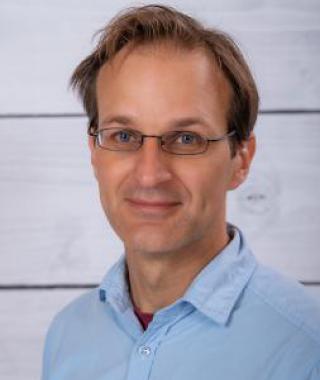 Team Mittelschule und Polytechnische Schule - Pflichtschulcluster Mariazell